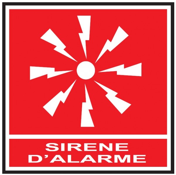 Quels critères prendre en compte pour choisir une sirène d’alarme ...