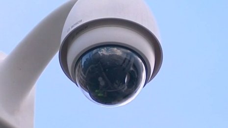 Ce qu’il faut savoir sur la vidéosurveillance intelligente | Maison ...